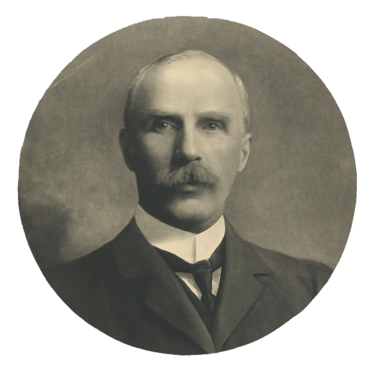 History of Sir William Alexander Smith – Lagos South Battalion Council, The Boys Brigade Nigeria